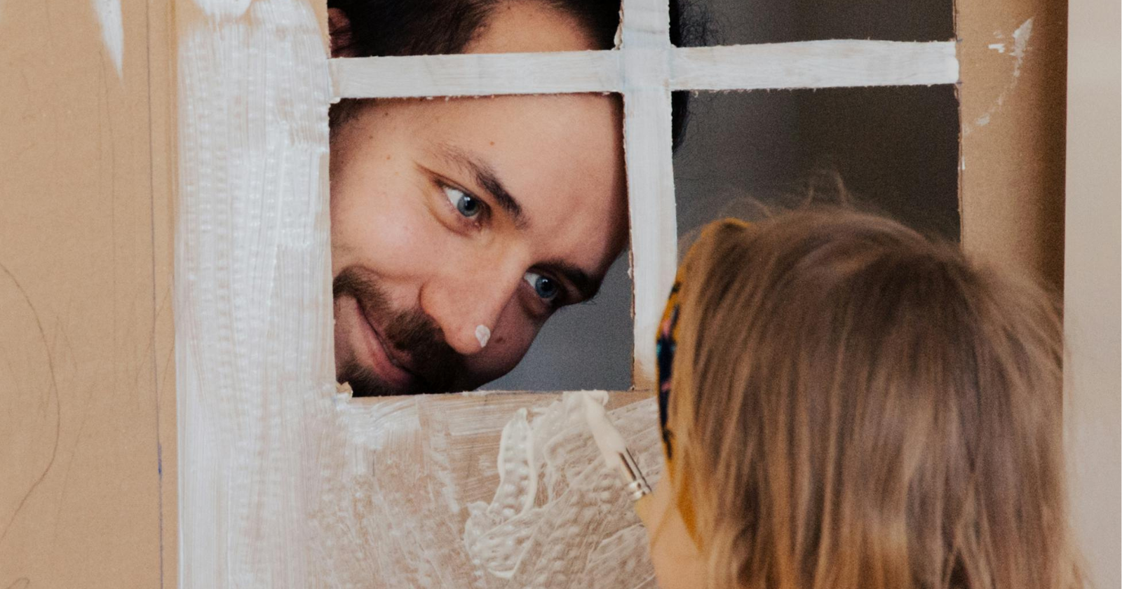 Role Of Father In Child Development - 8 Amazing And Little Known Facts ...